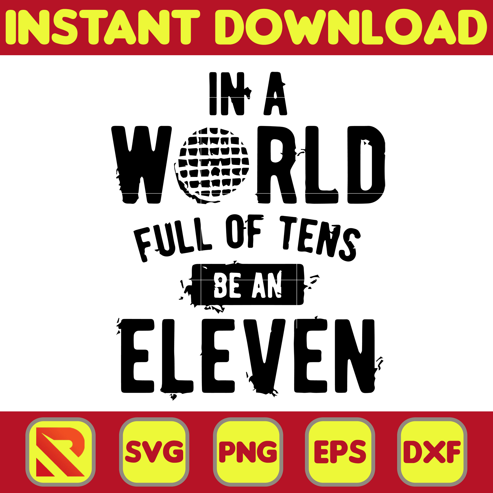Hellfire Club Svg,Stranger Things SVG, Stranger Things Svg, | Inspire ...