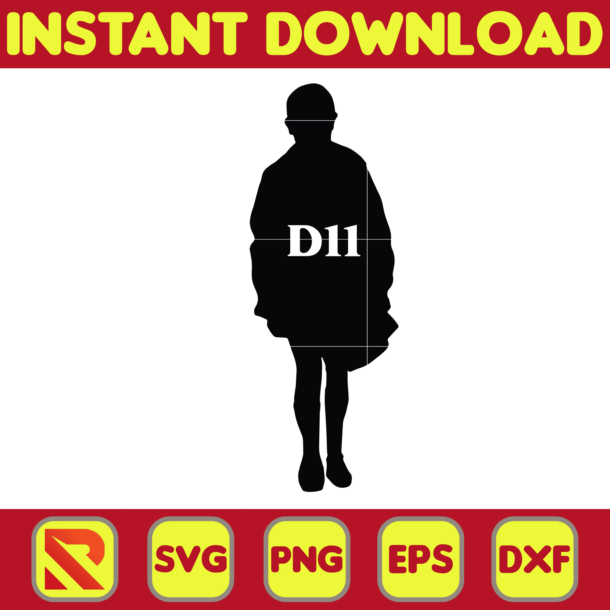 Hellfire Club Svg,Stranger Things SVG, Stranger Things Svg, - Inspire ...