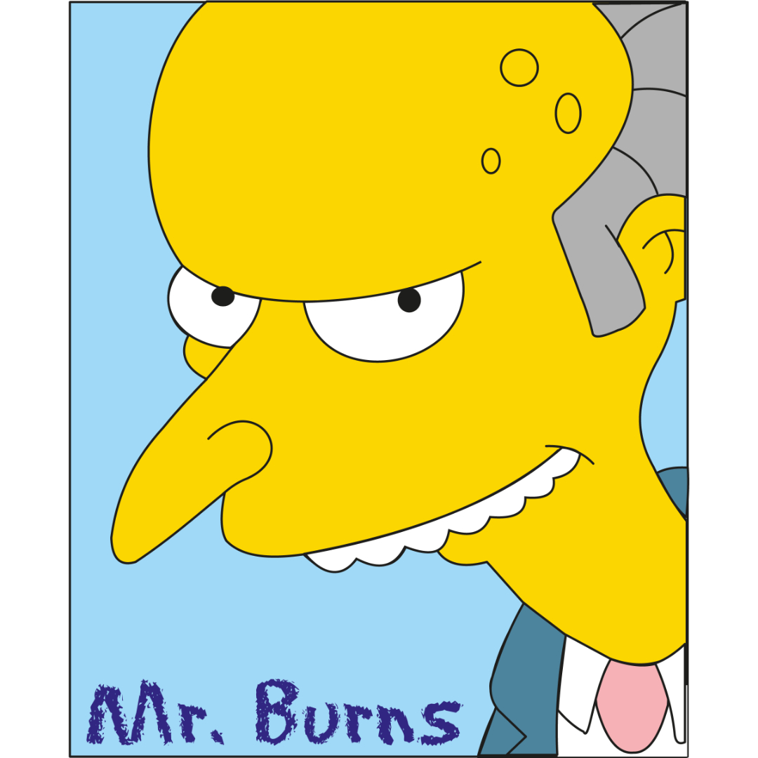 simpsons svg, Bart simpsons svg, Lisa Simpson svg, Homer sim - Inspire ...