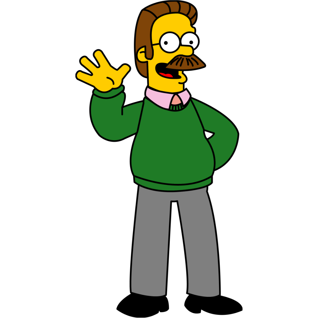 simpsons svg, Bart simpsons svg, Lisa Simpson svg, Homer sim - Inspire ...