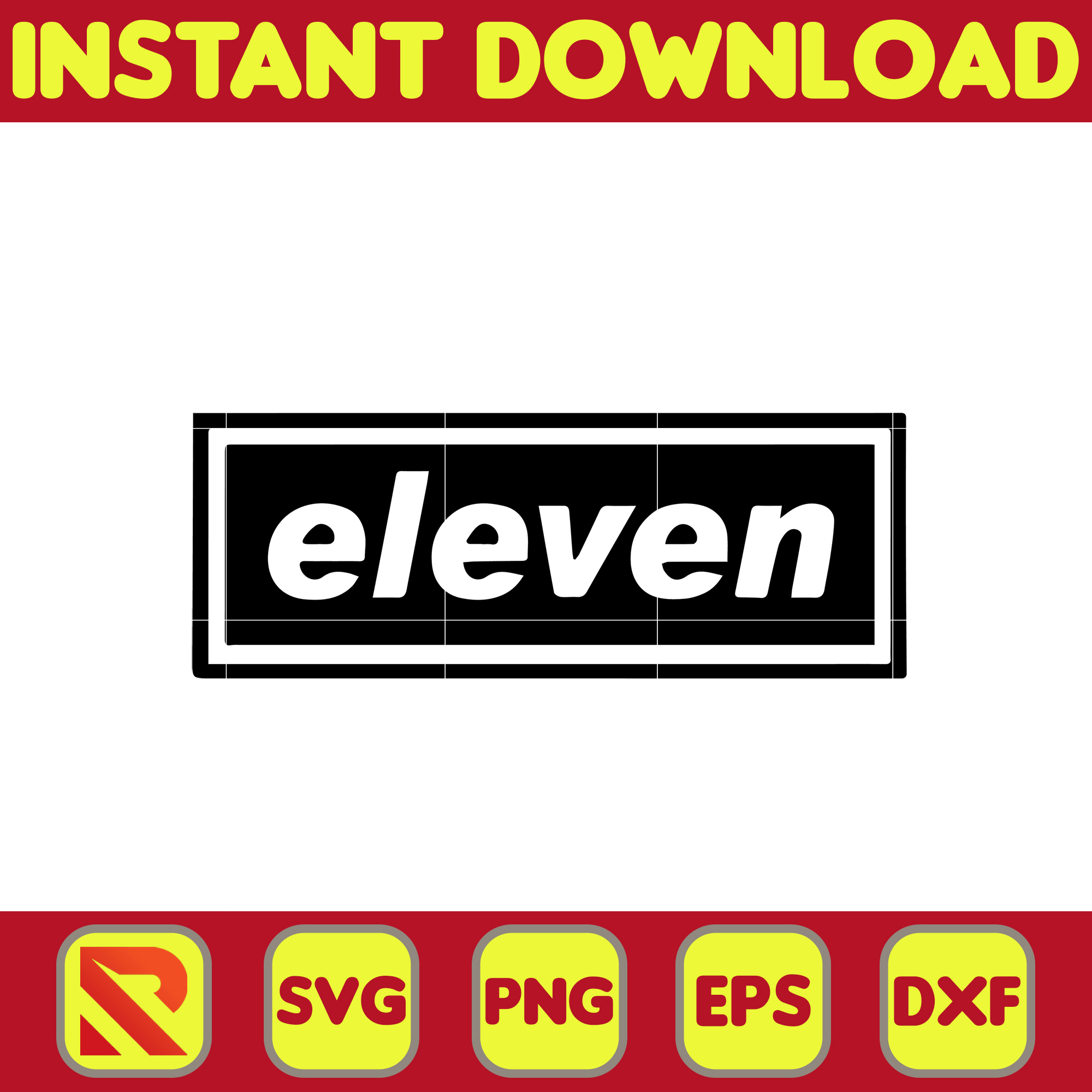 Hellfire Club Svg,Stranger Things SVG, Stranger Things Svg, - Inspire ...