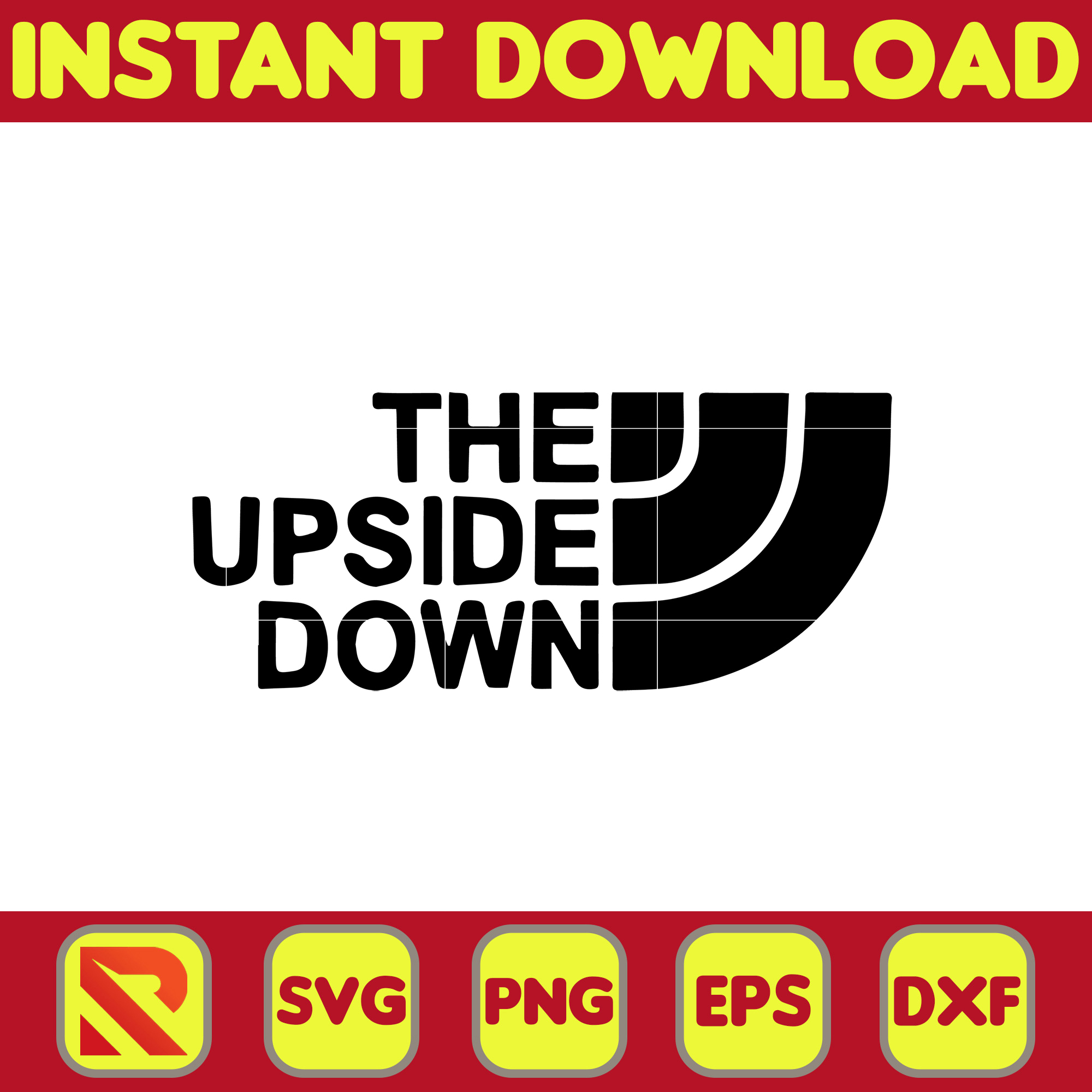Hellfire Club Svg,Stranger Things SVG, Stranger Things Svg, - Inspire ...