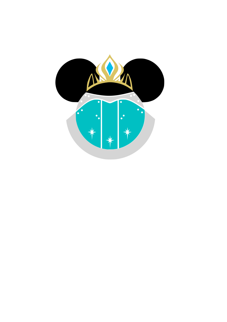 Disney Svg Bundle Mickey Svg Minnie Svg Disney Svg Disne Inspire Uplift