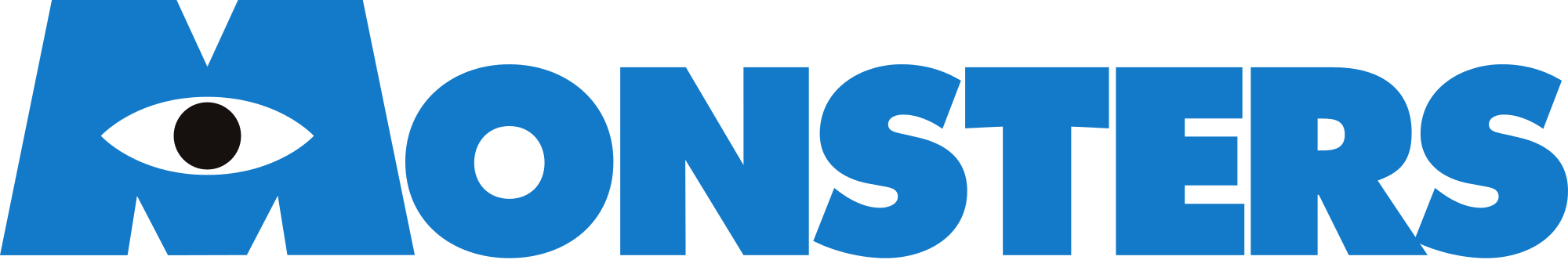 Monsters University Clip art, Monsters inc PNG, Graphics tra | Inspire ...