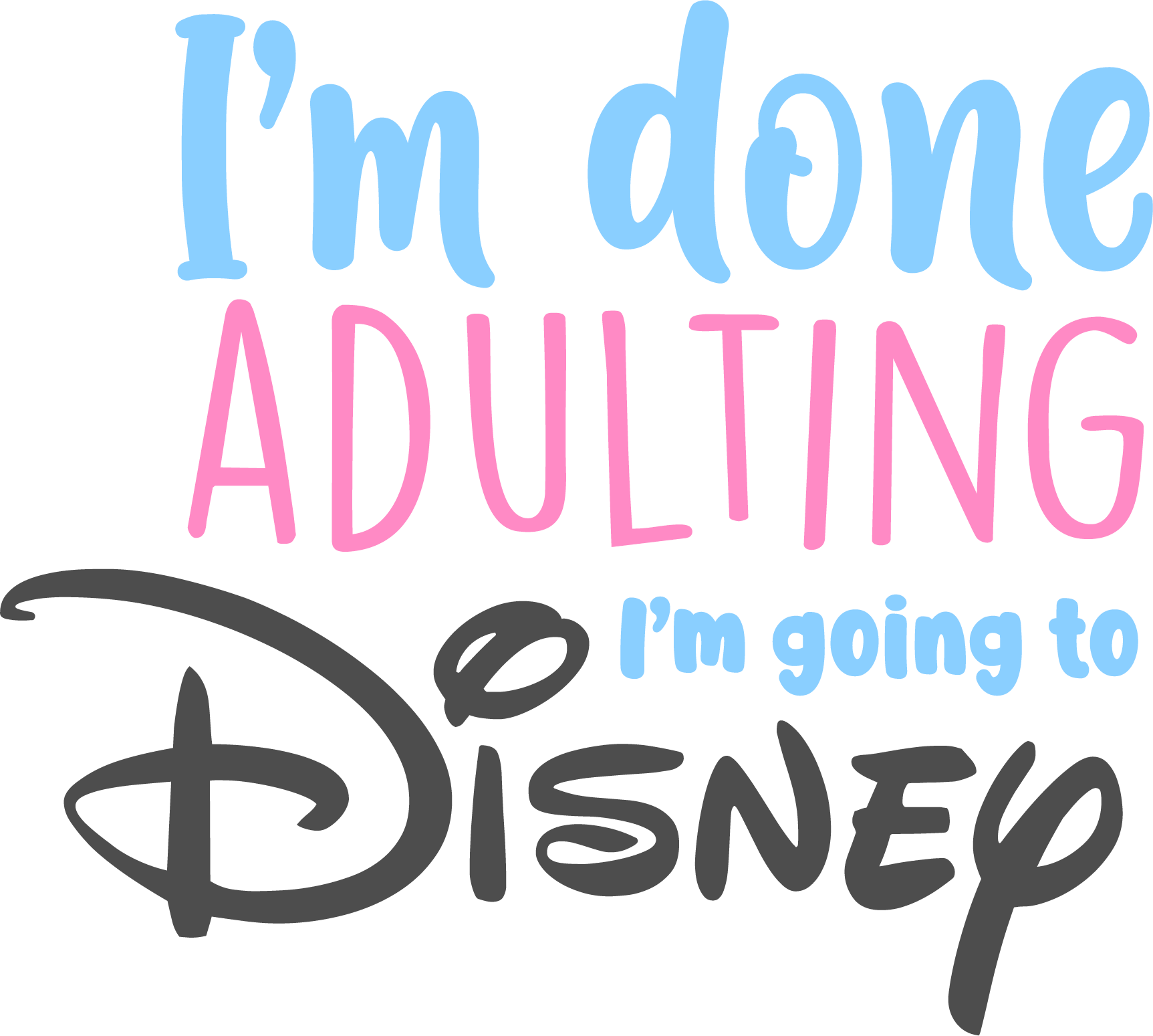 Disney SVG Bundle, Mickey SVG, Minnie svg, Disney svg, Disne | Inspire ...