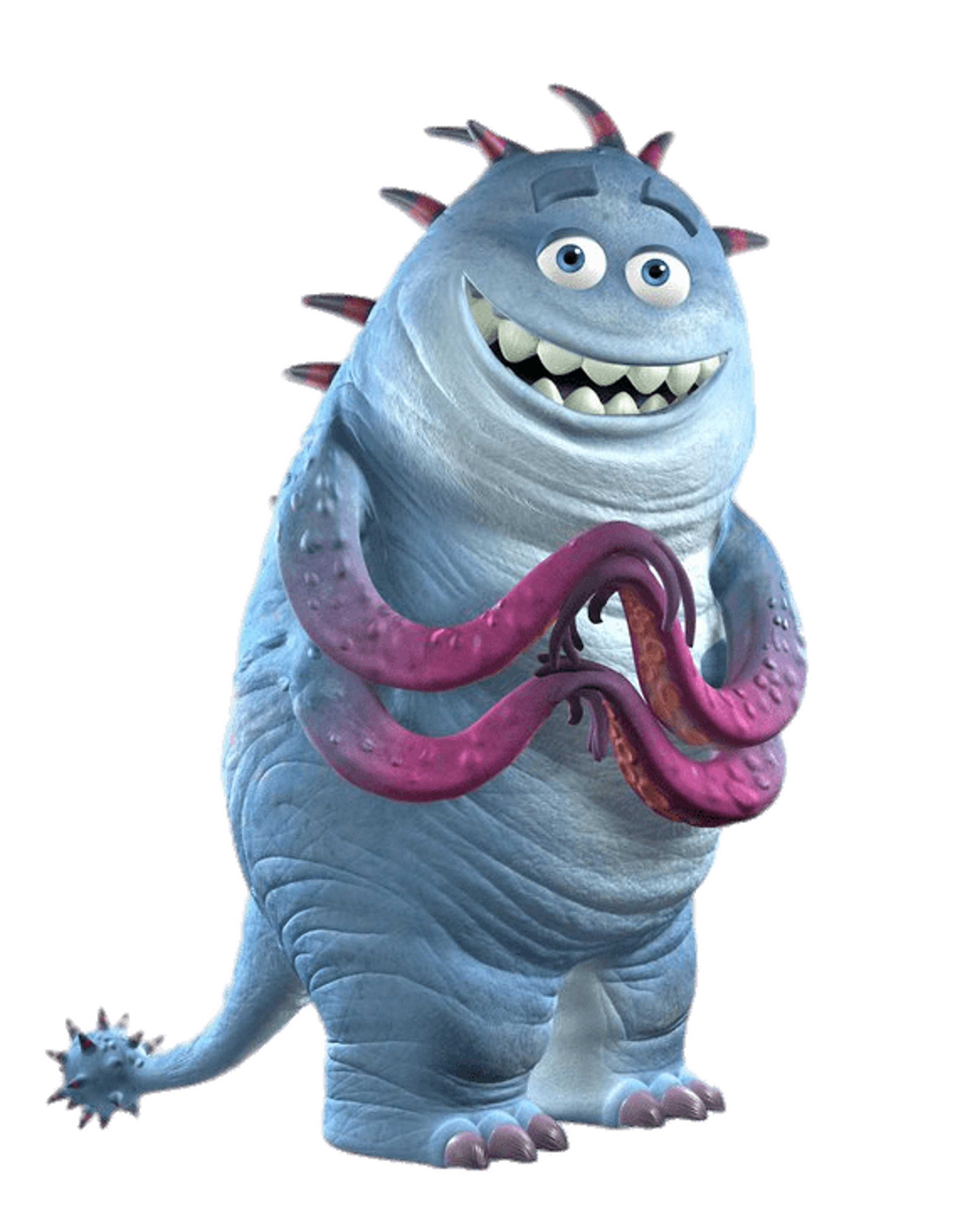 Monsters University Clip art, Monsters inc PNG, Graphics tra | Inspire ...