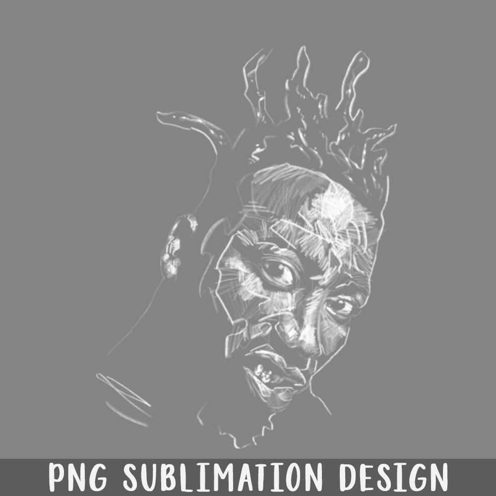 ODB PNG Download | Inspire Uplift