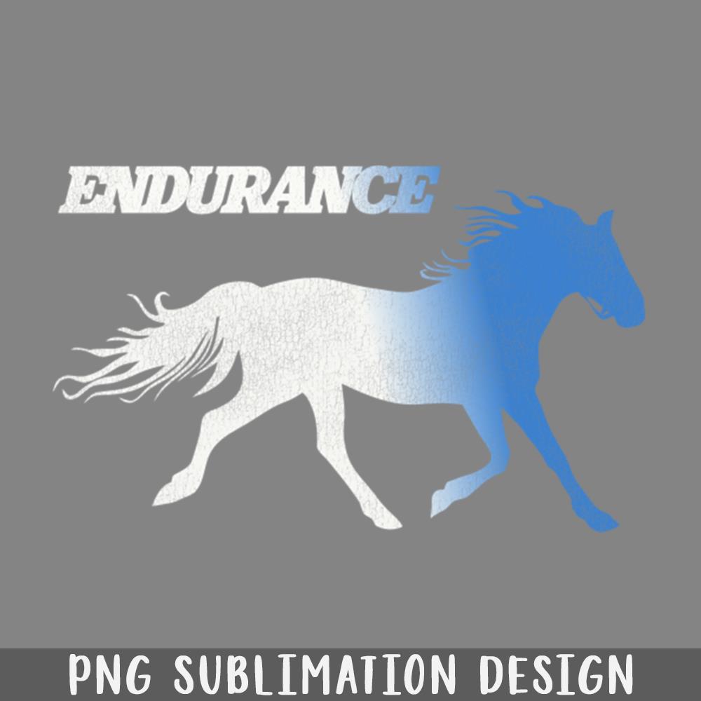 Napoleon Dynamite Running Horses Endurance PNG Download - Inspire Uplift
