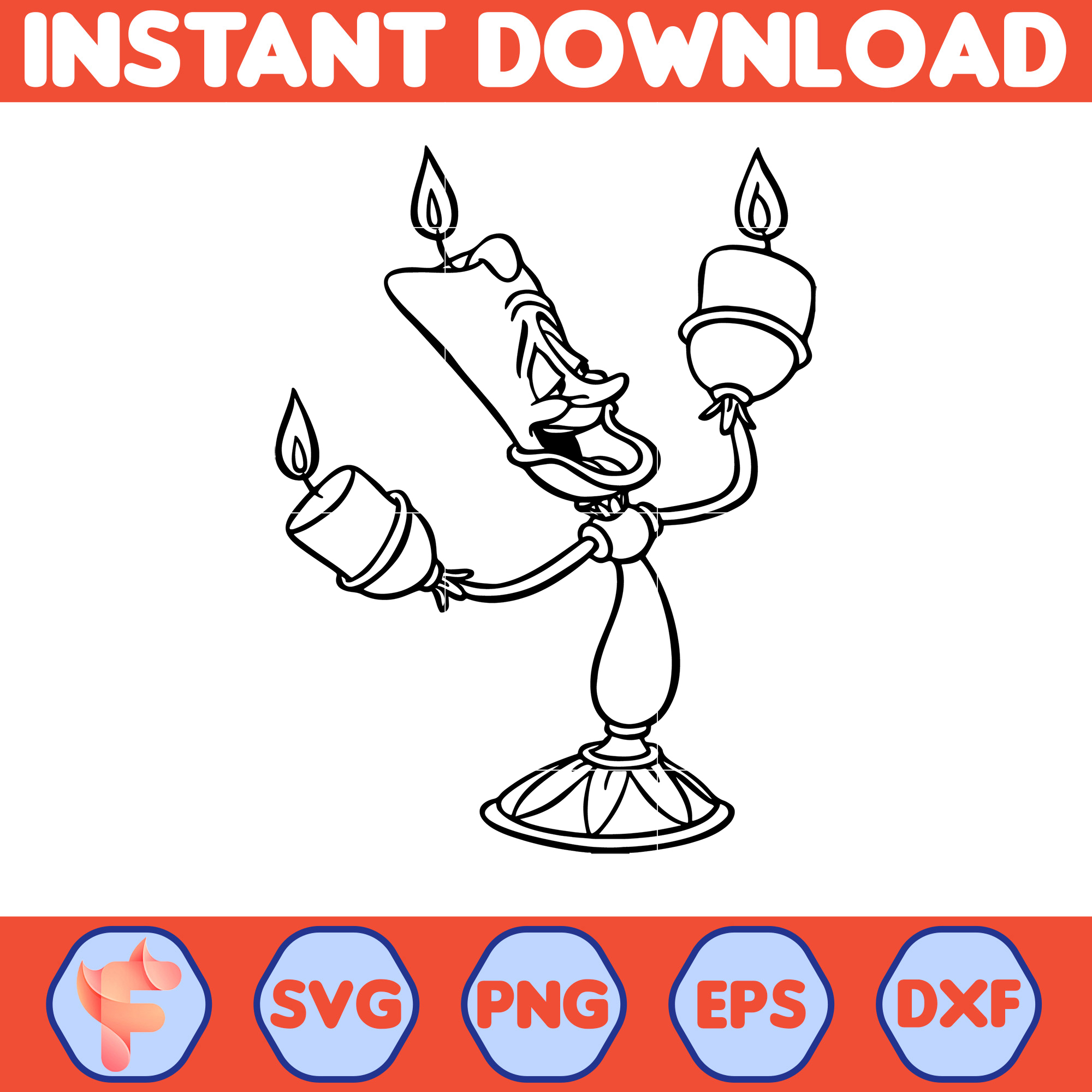 Disney Beauty And The Beast SVG, Belle Svg, Disney Svg,Beaut - Inspire ...