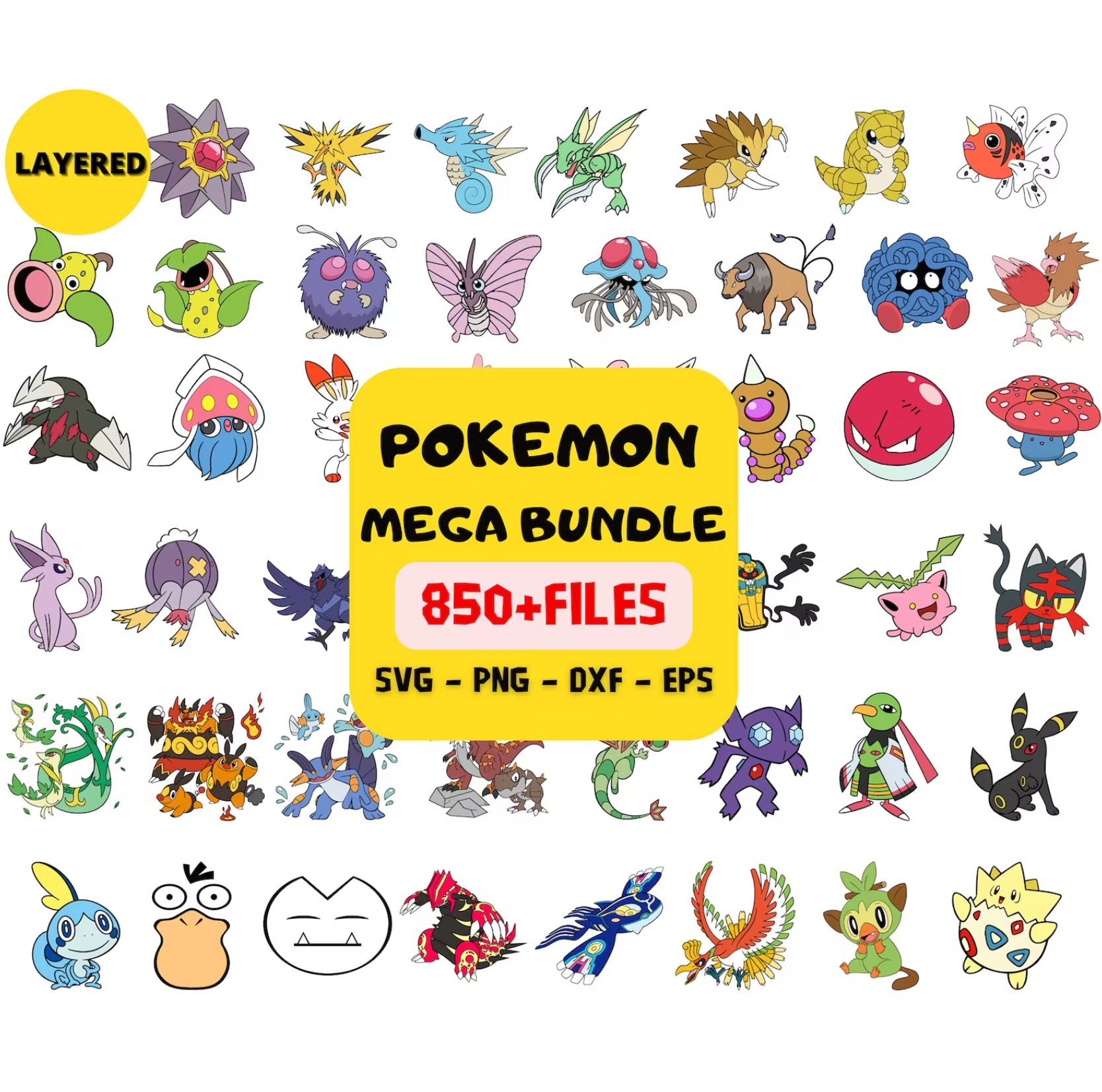 Pokemon svg 850,Files Pokemon svg,Pikachu svg, Pokemon Clipa | Inspire ...