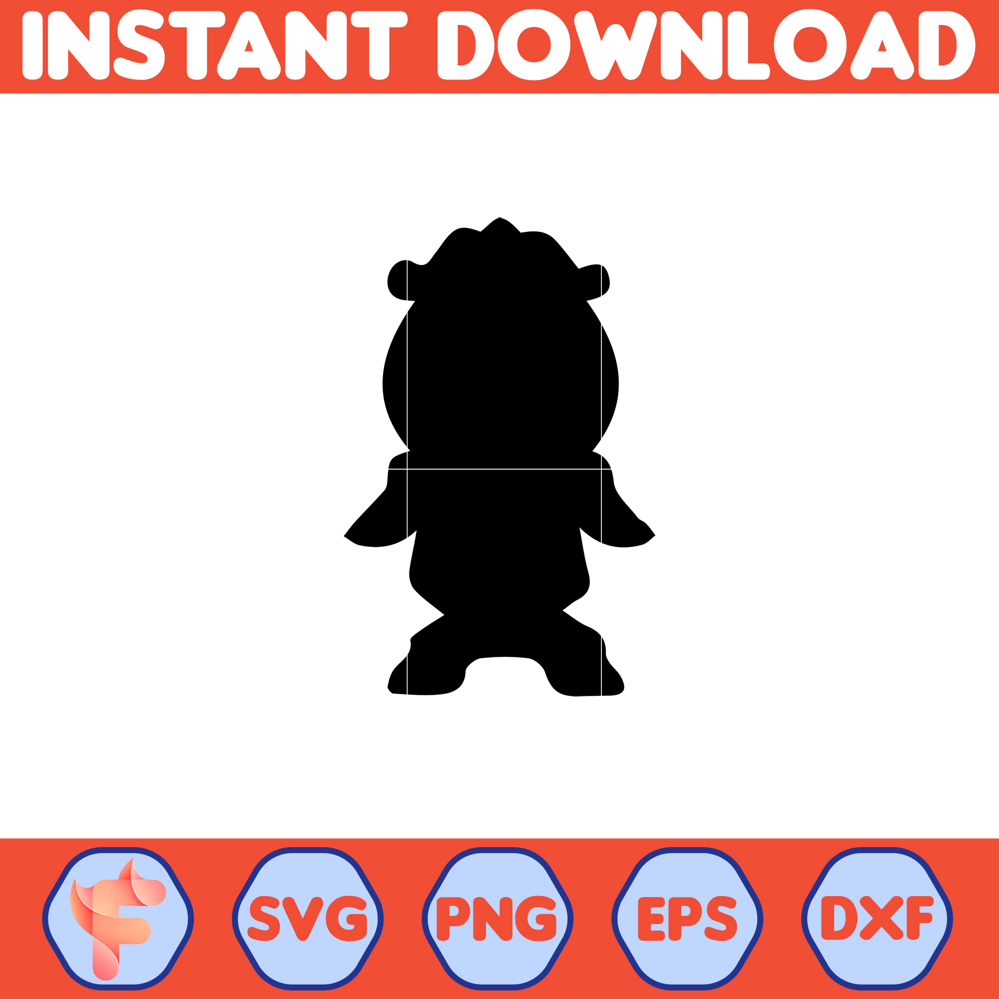 Disney Beauty And The Beast SVG, Belle Svg, Disney Svg,Beaut - Inspire ...