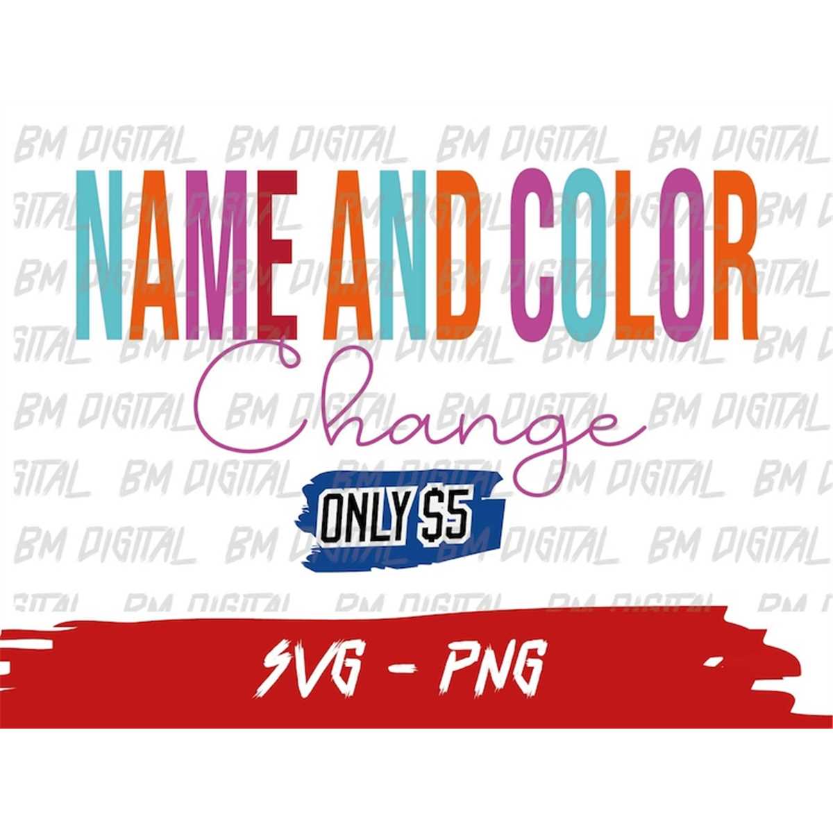 Custom SVG, Custom PNG, Personalized SVG, Custom Sports Svg, - Inspire ...