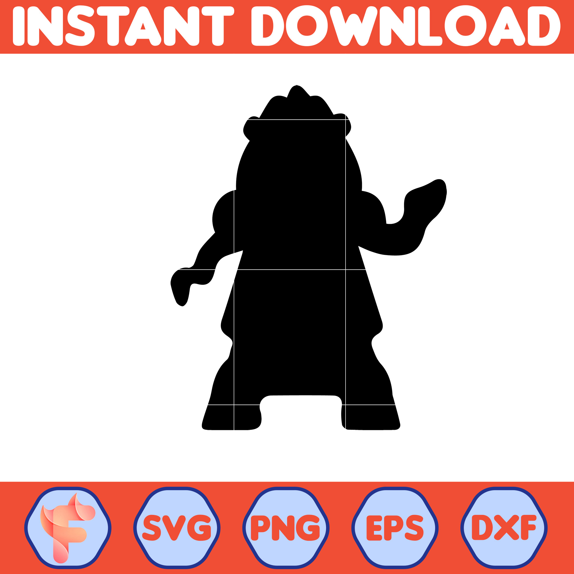 Disney Beauty And The Beast SVG, Belle Svg, Disney Svg,Beaut - Inspire ...