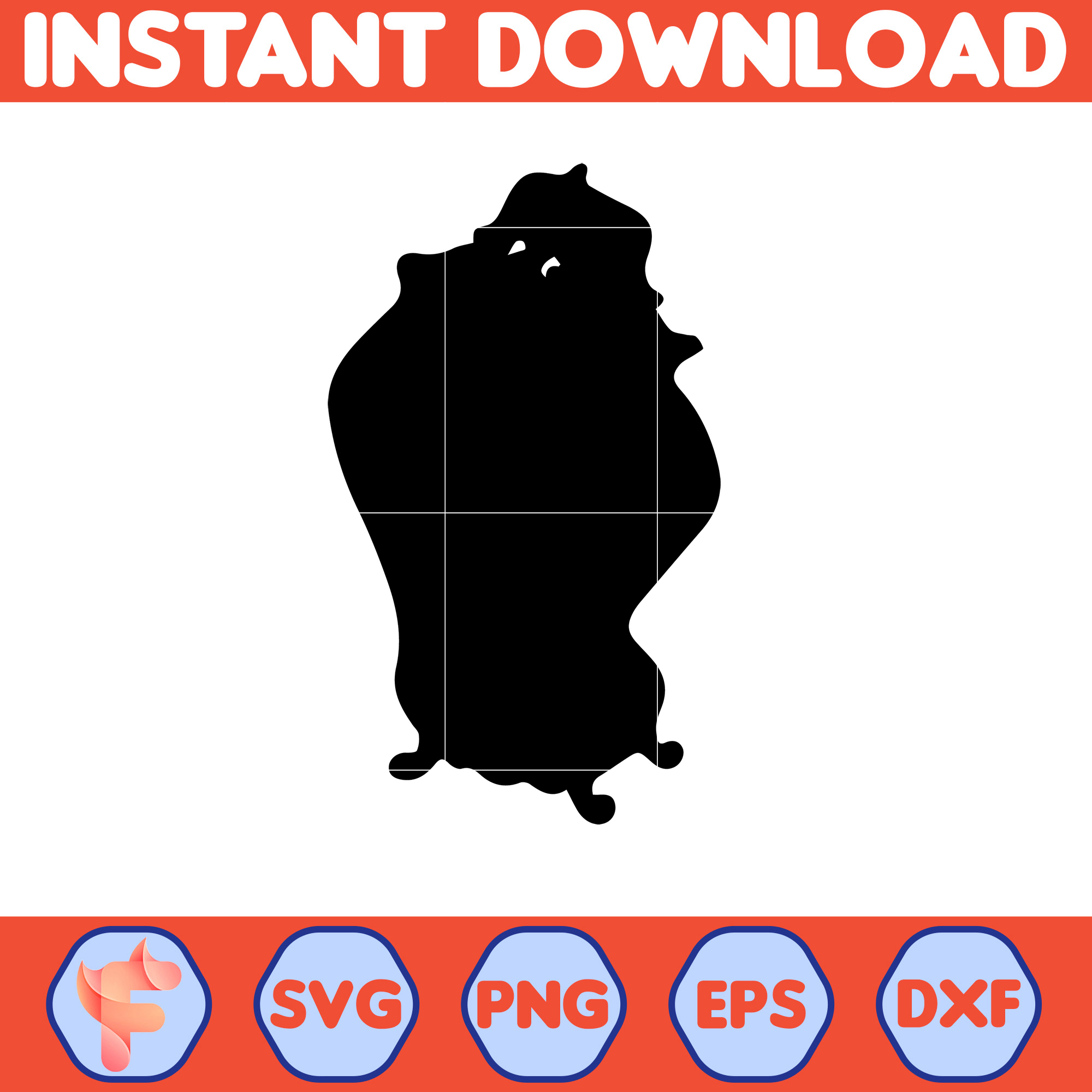 Disney Beauty And The Beast SVG, Belle Svg, Disney Svg,Beaut - Inspire ...