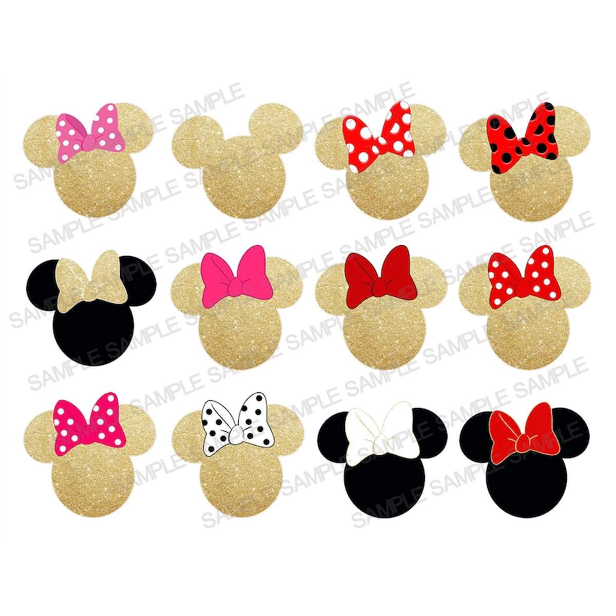 PNG Gold, Cricut png, Clipart, Files for Cricut, Cut files, | Inspire ...