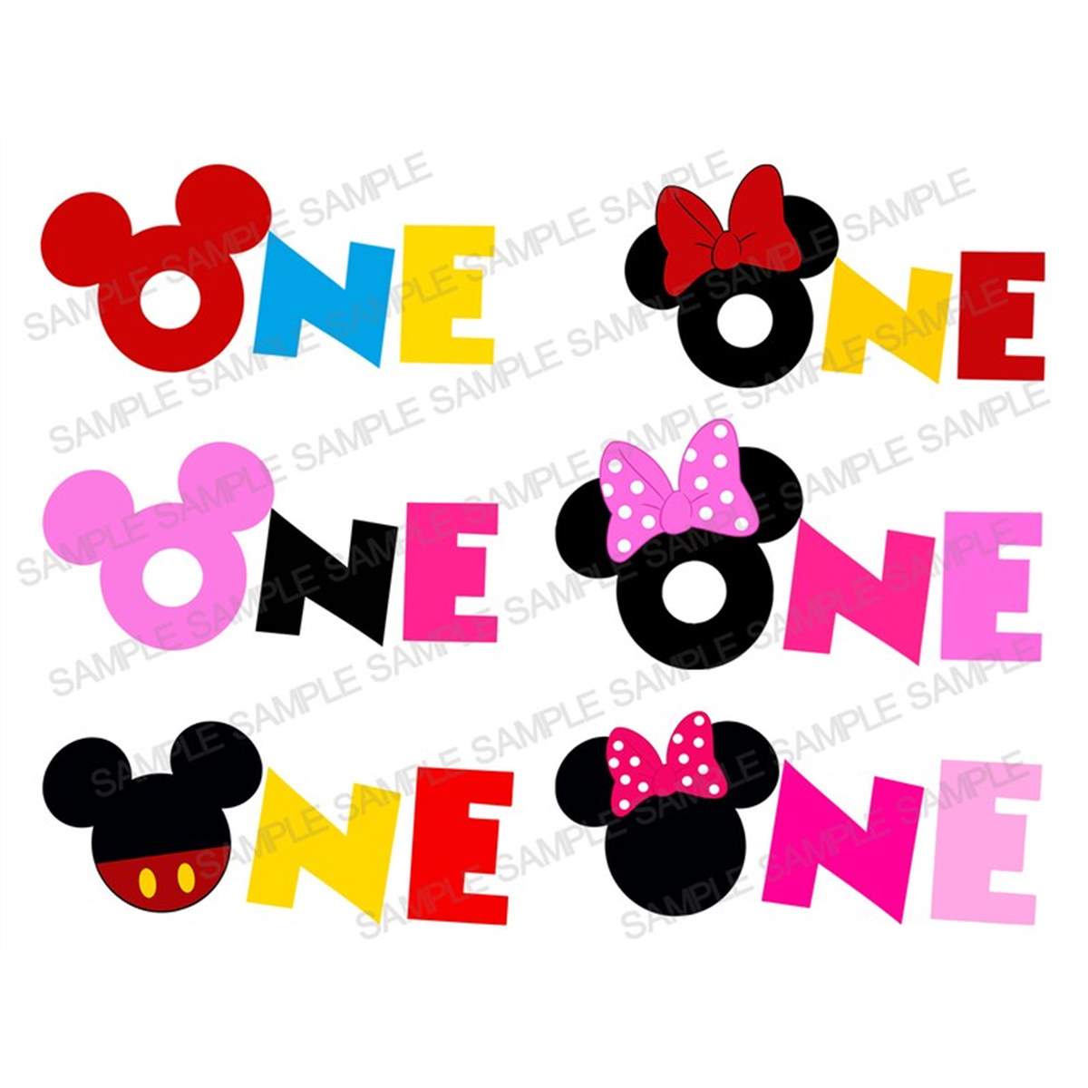 One SVG, Head Svg, Clipart, Cricut Svg File, Layered svg, Cu - Inspire ...