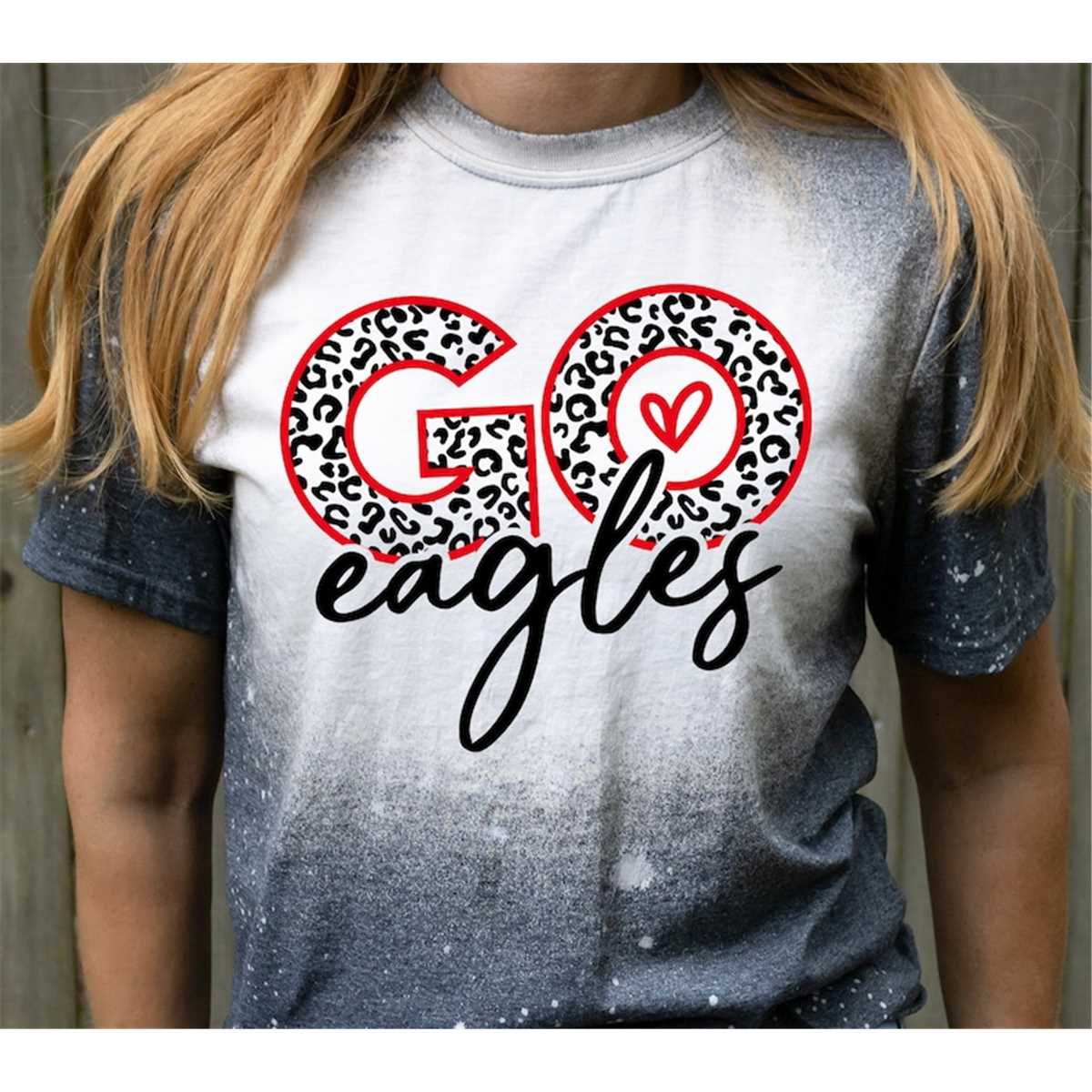 Go Eagles SVG PNG, Eagles svg,Leopard Go Eagles svg,Eagles S - Inspire ...