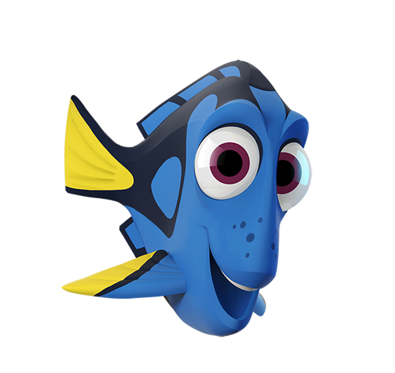 Finding Nemo Clip Art, Finding Nemo PNG, Finding Nemo Party, | Inspire ...