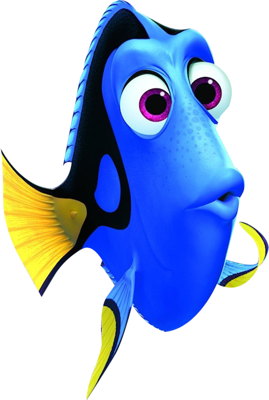 Finding Nemo Clip Art, Finding Nemo PNG, Finding Nemo Party, | Inspire ...