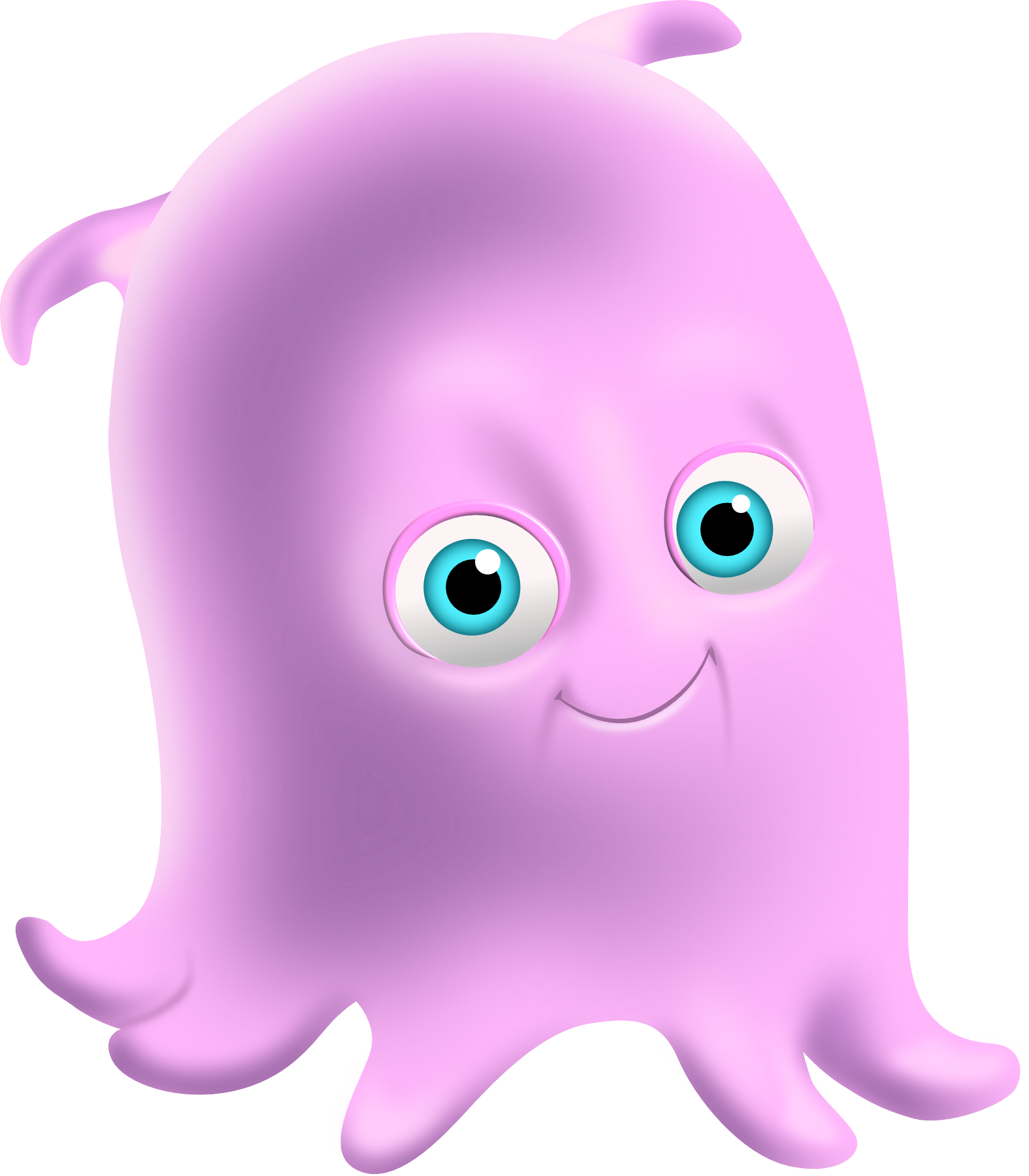 Finding Nemo Clip Art, Finding Nemo PNG, Finding Nemo Party, | Inspire ...