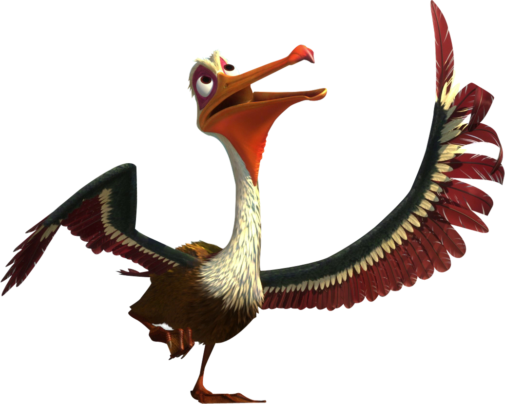 Finding Nemo Clip Art, Finding Nemo PNG, Finding Nemo Party, - Inspire ...