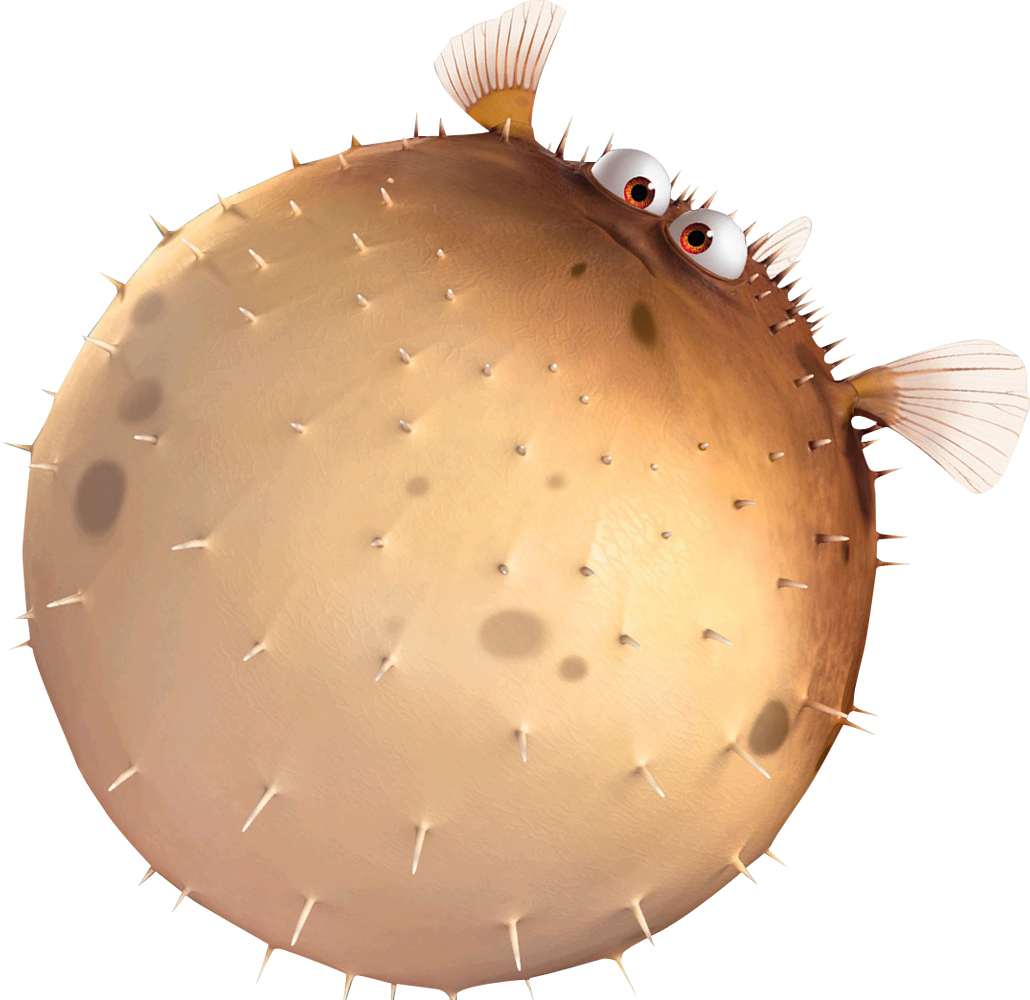 Finding Nemo Clip Art, Finding Nemo PNG, Finding Nemo Party, | Inspire ...