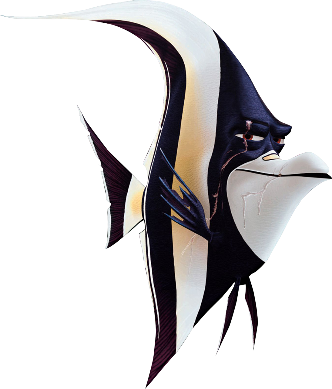 Finding Nemo Clip Art, Finding Nemo PNG, Finding Nemo Party, - Inspire ...