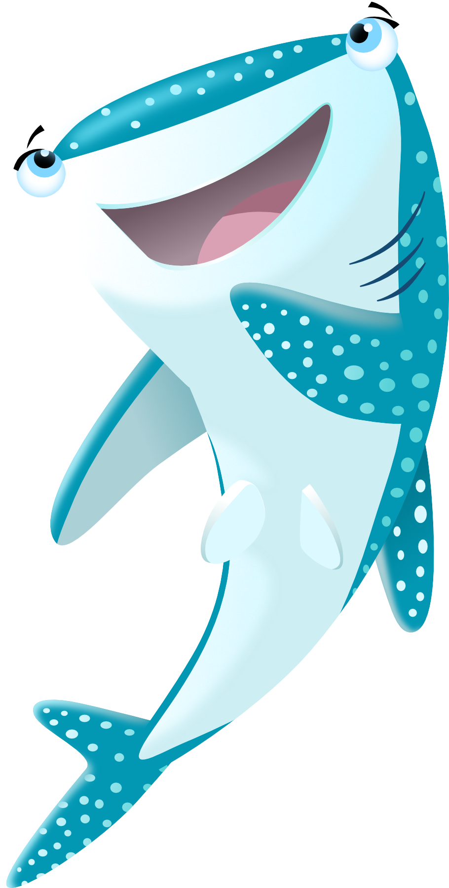 Finding Nemo Clip Art, Finding Nemo PNG, Finding Nemo Party, | Inspire ...