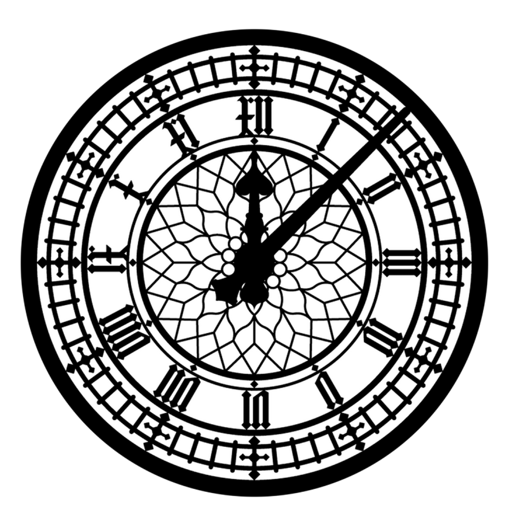 Peter Pan PNG, Peter Pan SVG, Peter Pan Clipart, Captain Hoo - Inspire ...