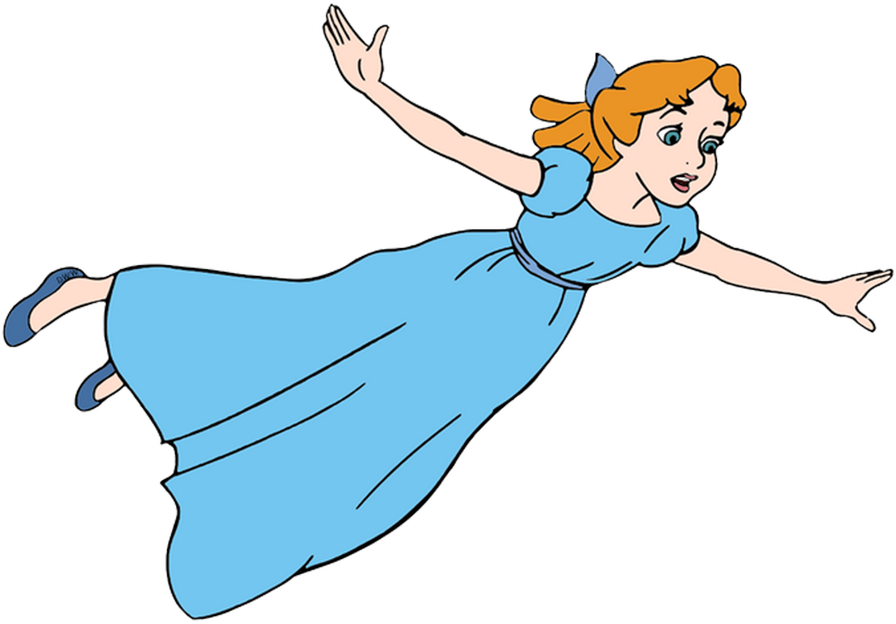 Peter Pan PNG, Peter Pan SVG, Peter Pan Clipart, Captain Hoo | Inspire ...