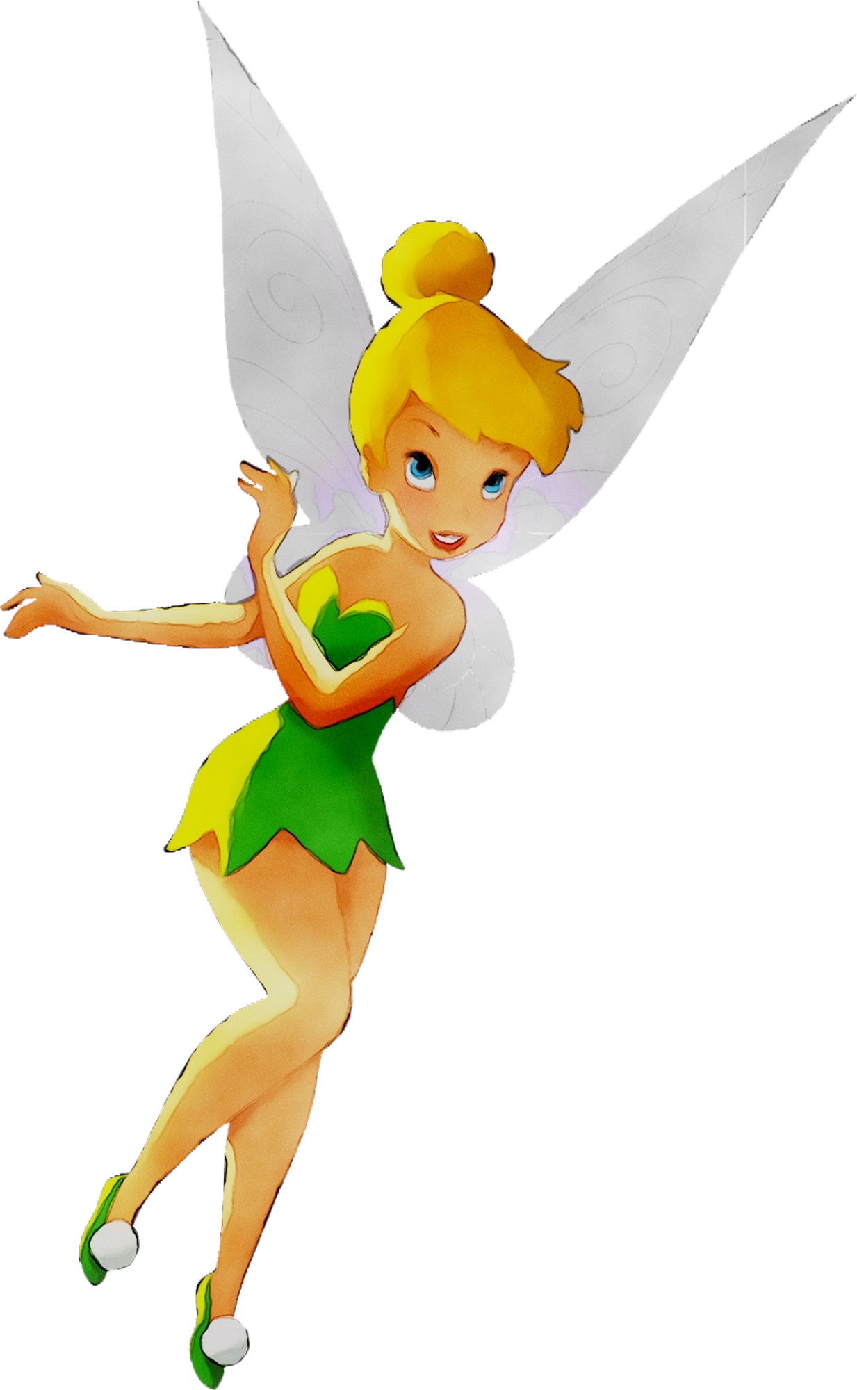 Peter Pan PNG, Peter Pan SVG, Peter Pan Clipart, Captain Hoo | Inspire ...