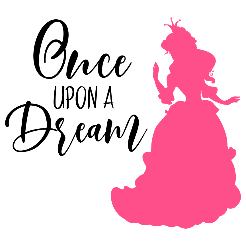 Disney SVG Bundle, Mickey SVG, Minnie svg, Disney svg, Disne | Inspire ...