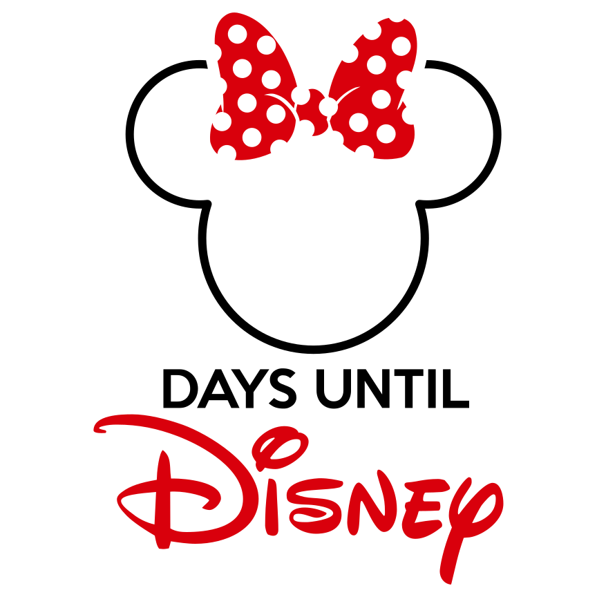 Disney SVG Bundle, Mickey SVG, Minnie svg, Disney svg, Disne | Inspire ...