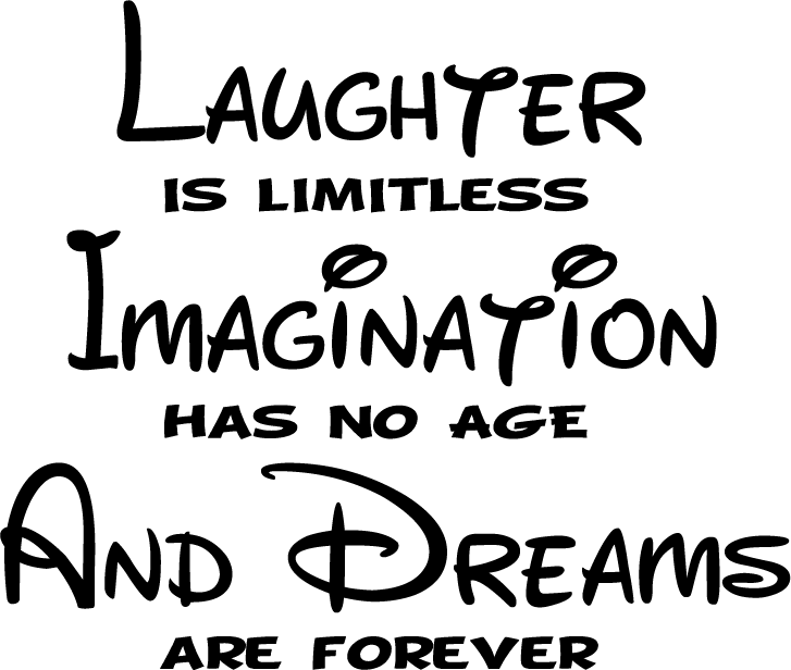 Disney SVG Bundle, Mickey SVG, Minnie svg, Disney svg, Disne | Inspire ...