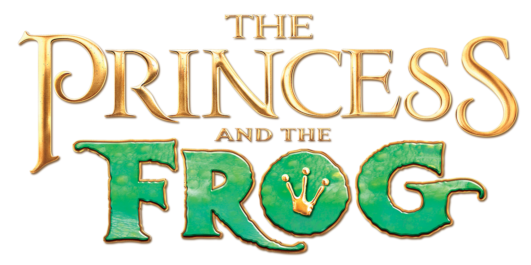 Princess and The Frog PNG Clipart, Princess PNG, Princess Cl | Inspire ...