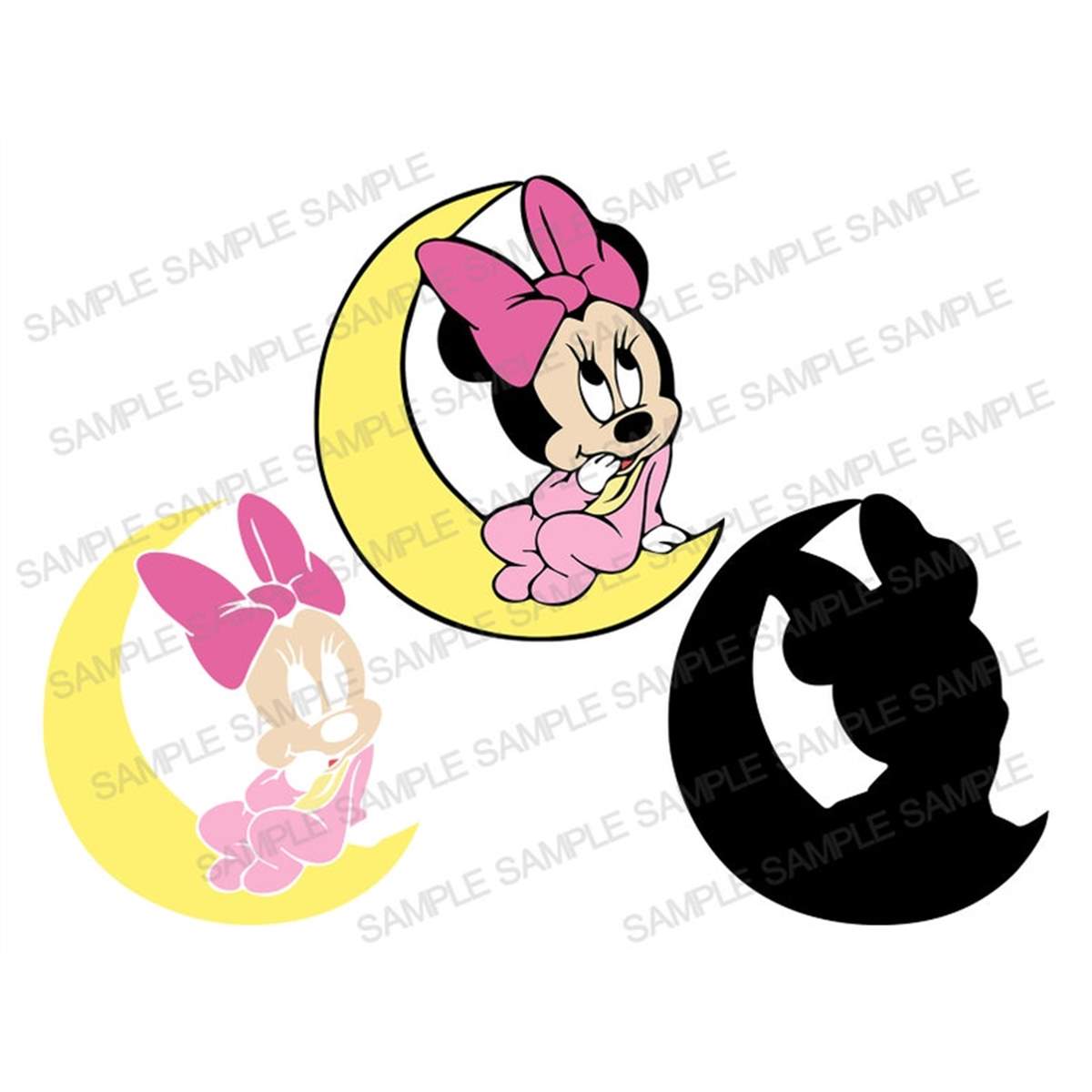 First Svg, Cricut svg, Clipart, Layered SVG, Files for Cricu | Inspire ...