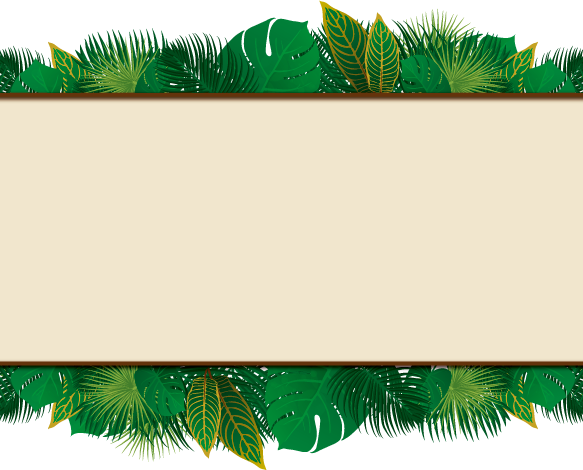 Digital Raya PNG Clipart, Raya and the Last Dragon Clipart, | Inspire ...