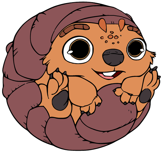 Digital Raya PNG Clipart, Raya and the Last Dragon Clipart, | Inspire ...