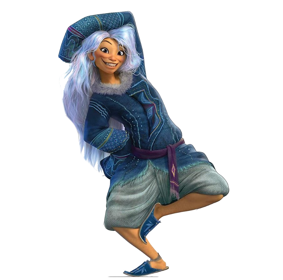 Digital Raya PNG Clipart, Raya and the Last Dragon Clipart, | Inspire ...