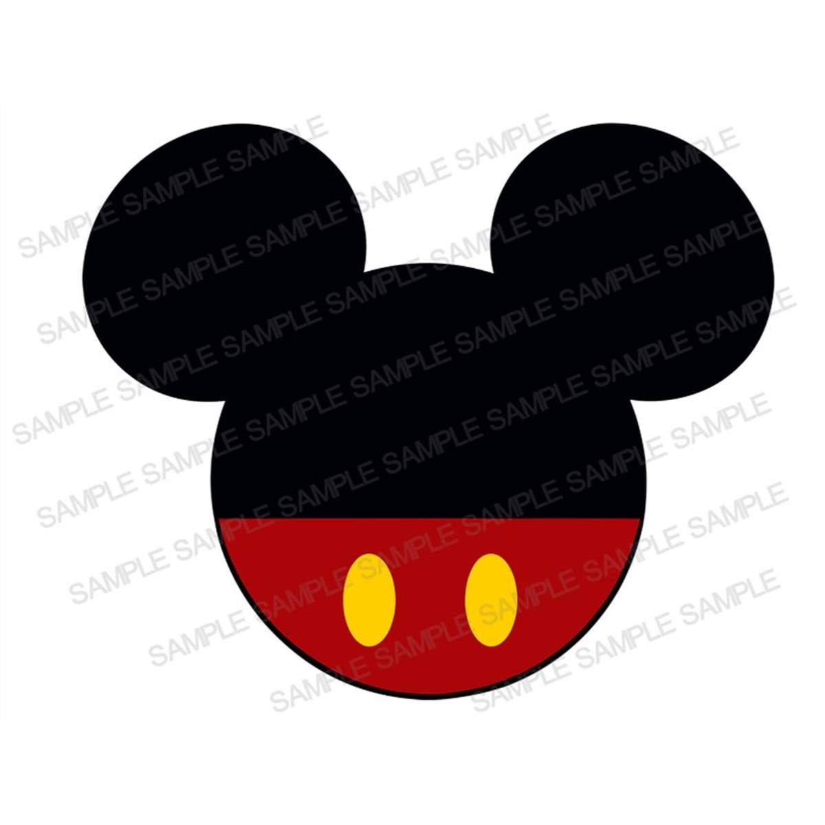 Head SVG, Cricut svg, Clipart, Layered SVG, Files for Cricut | Inspire ...