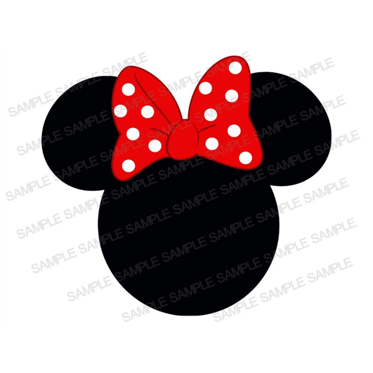 Head SVG, Cricut svg, Clipart, Layered SVG, Files for Cricut | Inspire ...