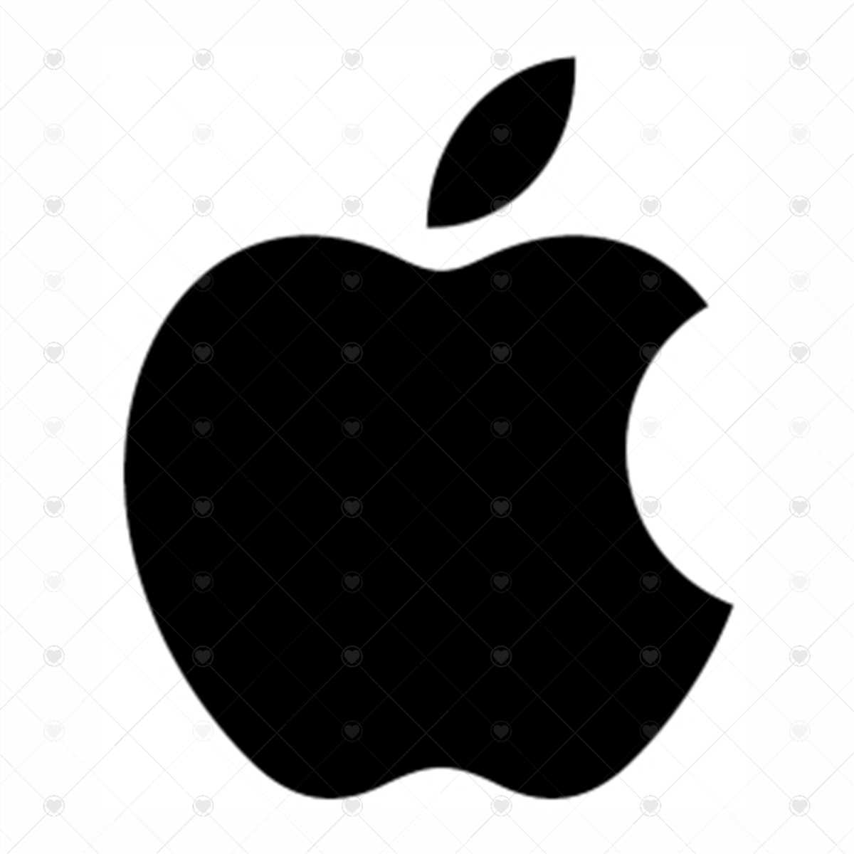Apple Logo Vector ,Apple Branded Logo, Apple Logo Png ,Apple - Inspire ...