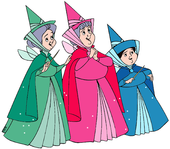 Sleeping Beauty Mega Pack clipart, Sleeping Beauty PNG, Slee - Inspire ...