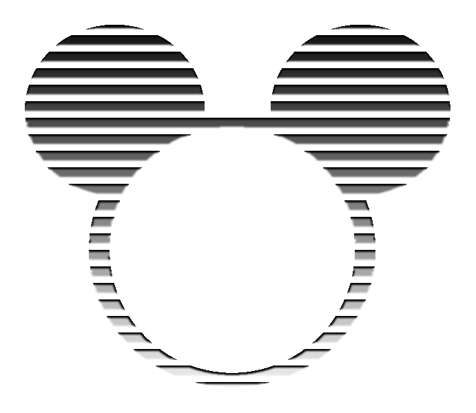 Disney SVG , Mickey SVG, Minnie svg, Disney svg, Disney shir | Inspire ...