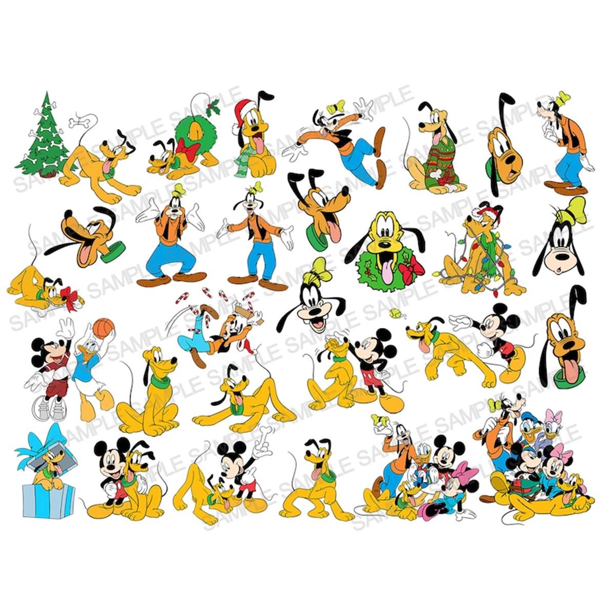 Cricut svg, Shirt Svg File, Layered SVG, Cut files, svg bund | Inspire ...