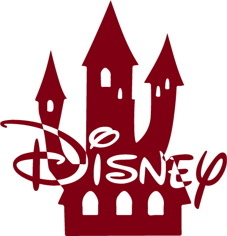 Disney SVG , Mickey SVG, Minnie svg, Disney svg, Disney shir | Inspire ...