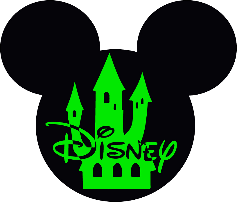 Disney SVG , Mickey SVG, Minnie svg, Disney svg, Disney shir - Inspire ...