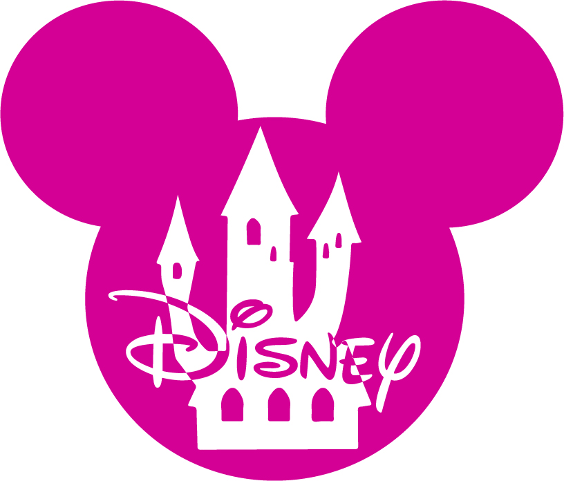 Disney SVG , Mickey SVG, Minnie svg, Disney svg, Disney shir | Inspire ...