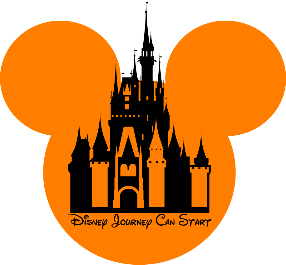 Disney SVG , Mickey SVG, Minnie svg, Disney svg, Disney shir | Inspire ...