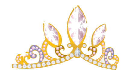 Tangled Rapunzel Clip art, Tangled PNG, Tangled Clipart, Rap | Inspire ...